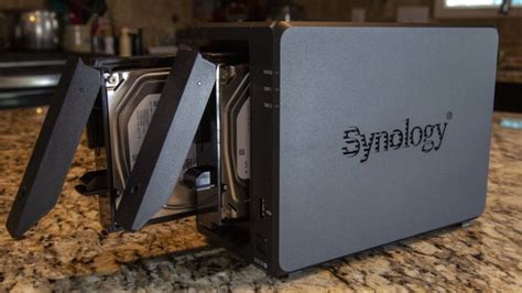 Devslopes Academy Review Yellowapo