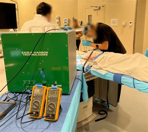 Uterus Ablation Procedure Sx