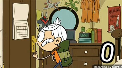 The Loud House The Sweet Spot Add Round 0 Youtube