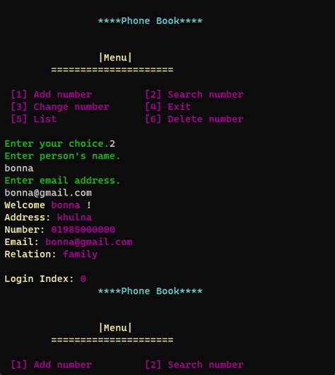 GitHub Bonna96 Xyz