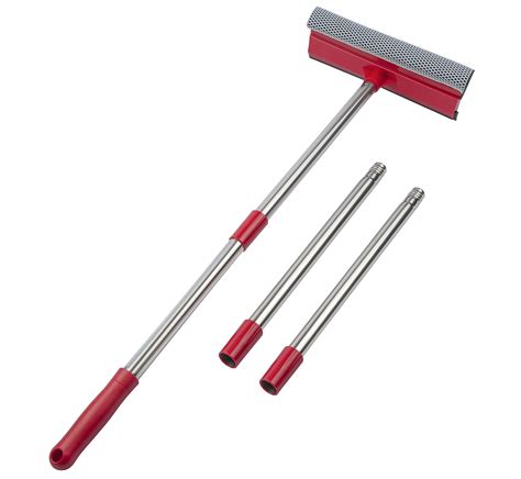 Window Squeegee Grainger At Trudi Abbas Blog