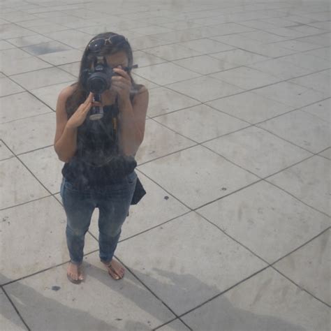 Stream Devan Lawrence Music Listen To Songs Albums Playlists For