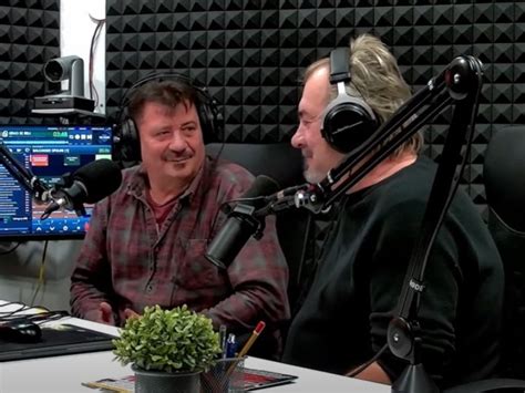 Cinku I U Emisiji Balkanski Pijuni Ravnododna