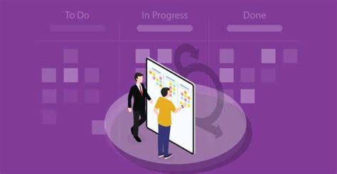Understanding Agile Scrum Methodology