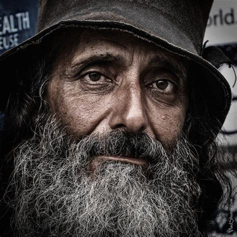 По диким степям Забайкалья Евгений Семёнович Ржевский Прозару