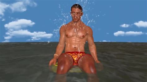 Chibi Petiman Tiny Survivor ThisVid Com Chibi Petiman Tiny Survivor ThisVid Com