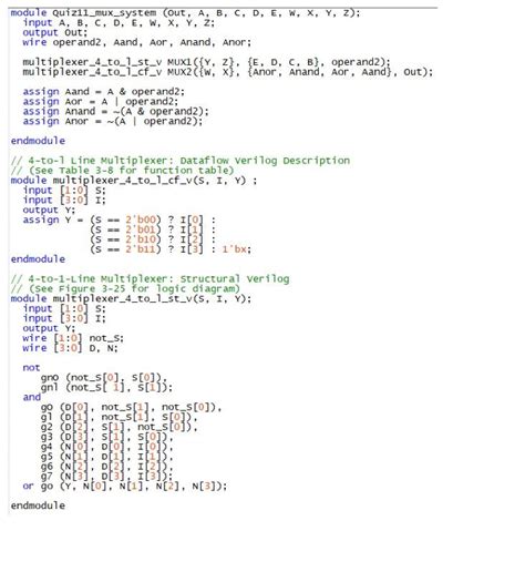 Solved Draw A Block Diagram Of The System Represent Each Chegg
