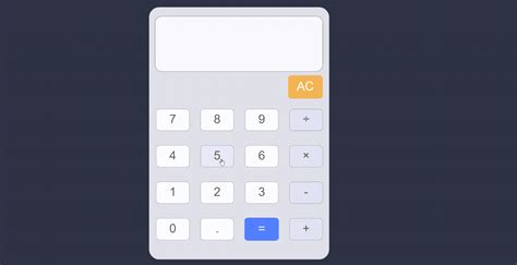 Uiotos前端零代码 第7节：（实践）利用嵌套收发器组件，零代码实现简单计算器功能前端计算器组件 Csdn博客