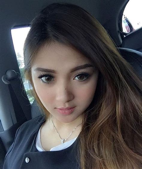 Ritual Sex Di Gunung Kemukus Hotceritasex