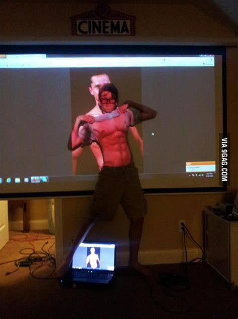 How To Get Six Pack Abs 9gag