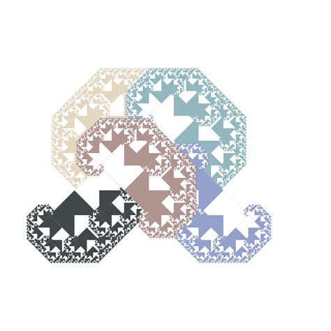 Github Cool Mistmathisbeautiful Sparkles Collection Of