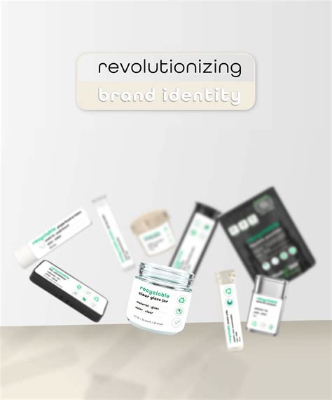 Green Earth Packaging Eco Friendly Packaging Solutions