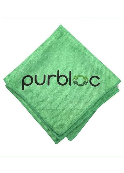 Purbloc Eco Friendly Cleaning Products For Your Home And Business