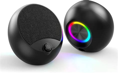 Computer Speakers At Tayla Bugnion Blog