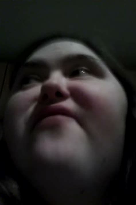 25 November 2017 Youtube