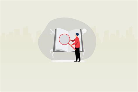 5 Tips To Evaluate Python Programming Skills Testlify