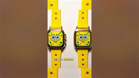 Scp 1808 The Spongebob Watches Part 2 Youtube