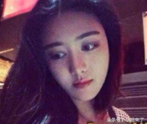 八年整成范冰冰，如今嫁入豪門喜得貴子，孩子卻長成這幅模樣 每日頭條
