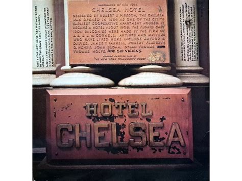 Lp Sex Pistols Some Product Carri On Sex Pistols Us 75015873