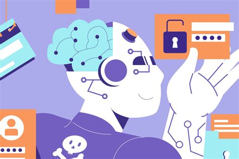 4 Ways To Protect Your Business From Ai Fraud Entrepreneur