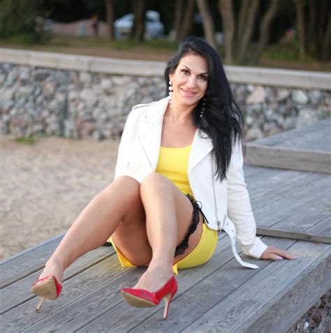 Can You Regain Your “virginity” If You Go A Long Time Without Sex F 41 Scrolller