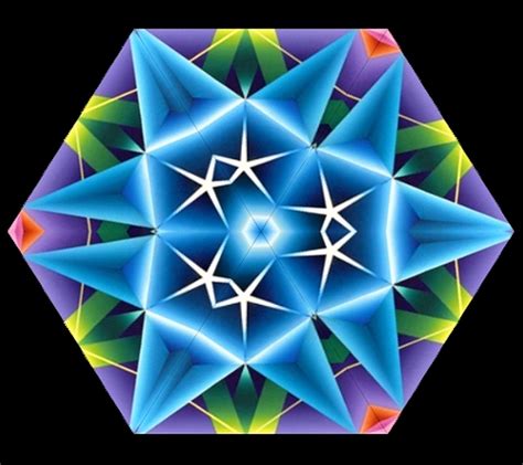 파란색 생생한 밝은 Pixabay의 무료 이미지 Pixabay