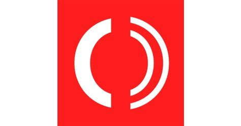 Openio Sds Reviews G2 Samuel Contreras