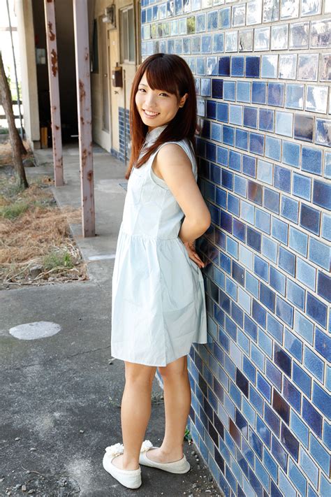 膨らみかけのアンダーaカップ 低身長×黒髪 幼膣でも感じちゃう 全員aカップ以下 発育途中のちびっこ貧乳ぺたんこ美少女精選6人 大容量4時間