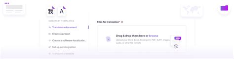xml translator fast content localization smartcat