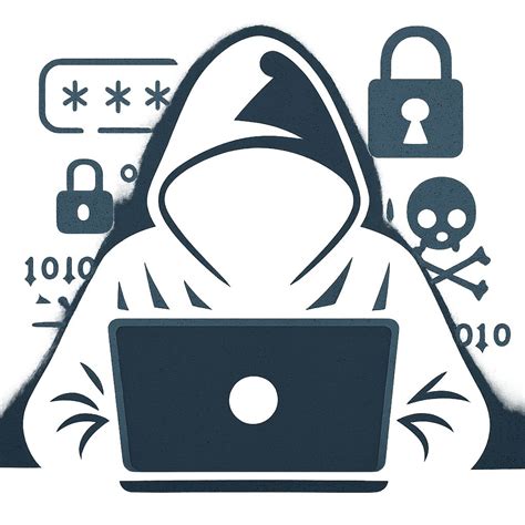 Darkweb Darkwebmonitoring Incidentresponse Cybersecurity Victoria Mcglone