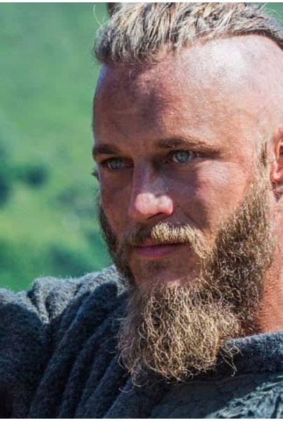 Vikingos Valhalla El Año En El Que Se Desarrolla La Historia Y Su