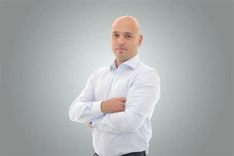 Biser Kunchev On Linkedin Каквато ти е инвестицията такъв ще бъде и резултатът