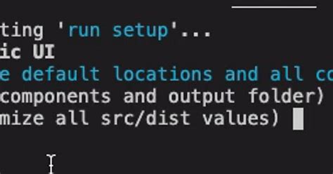 Yarn Vs Npm Album On Imgur