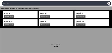 Boolean Retrieval Model Using Inverted Index And Positional Index By