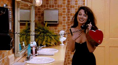 Big Clit Energy Tumblr Com Tumbex