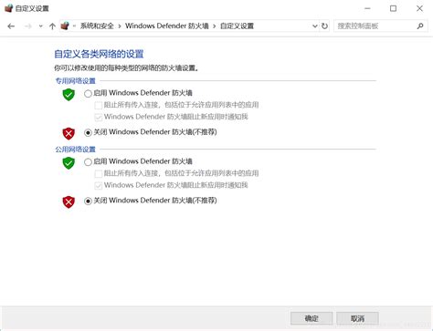 idea中点击plugins加载不出来解决方案 idea plugins 卡死 csdn博客