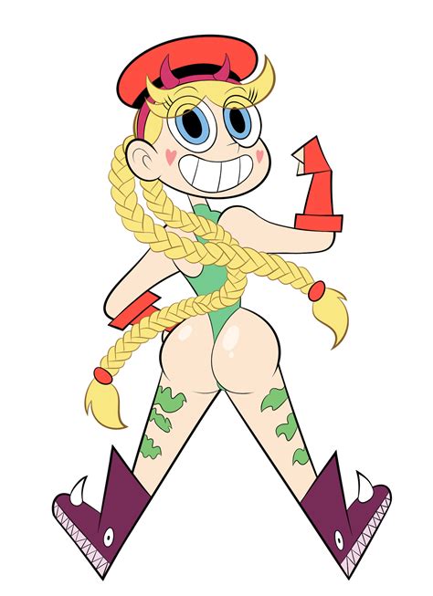 Rule 34 1girls 2018 Beret Big Ass Blonde Hair Blue Eyes Boots Braided Hair Braids Cammy White