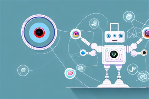 Ai In Social Media Management Scheduling And Analysis Okmg