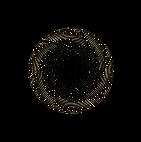 Creative Coding Examples A Collection Of Creative Coding Examples By