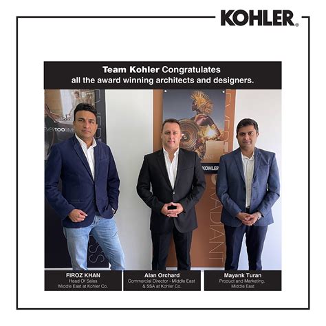 Firoz Khan On Linkedin With The Bold Team 24 Comments