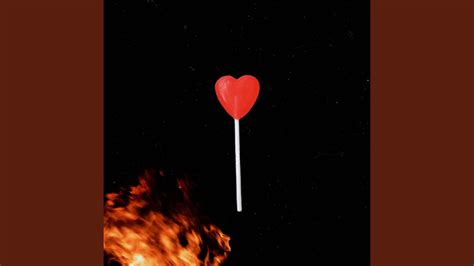 Конфетка Youtube