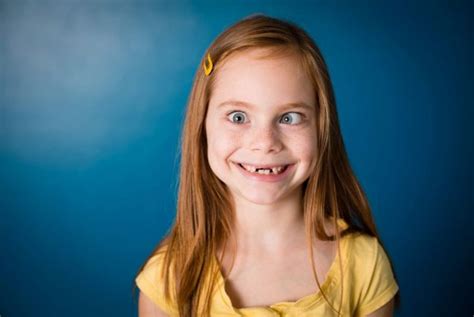 What Is Esotropia Health And Detox And Vitamins