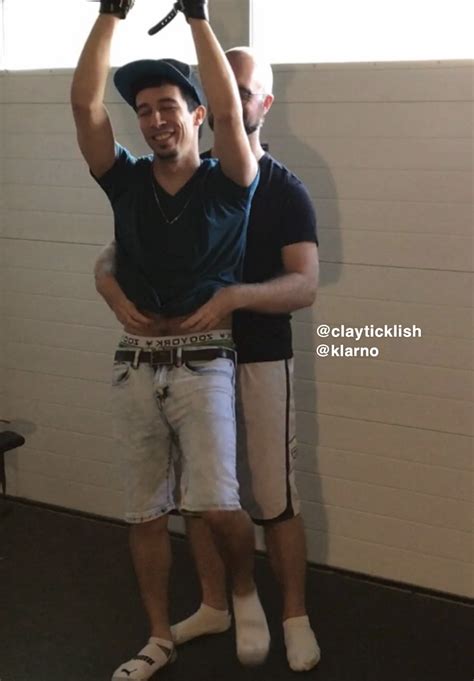 Foottickl3rguy On Tumblr