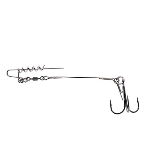 Стингер с една тройка Rtb Single Stinger Bkk 6062 Vukbg