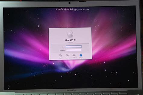 Reset Mac Os X Admin Password With Command