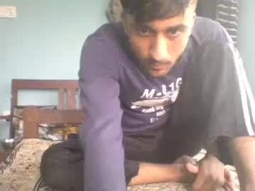 Nepalese Sex Cam Girls And Boys Nepal Np Porn Show Free Webcam Chat With Nepalese Models