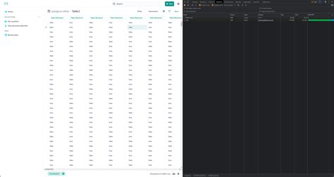 regression in exports returns 502 bad gateway in files · issue 29839 · metabase metabase · github