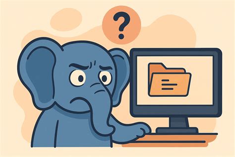 Why Is Postgresql Not Deleting Wal Files A Friendly Guide Howtouselinux