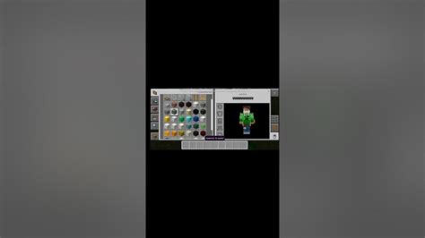 смотрите как есть как сделать красивую арку в Майнкрафт Youtube