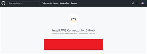 Serverless Series Golang Bài 8 CI CD with CodePipeline Automatic